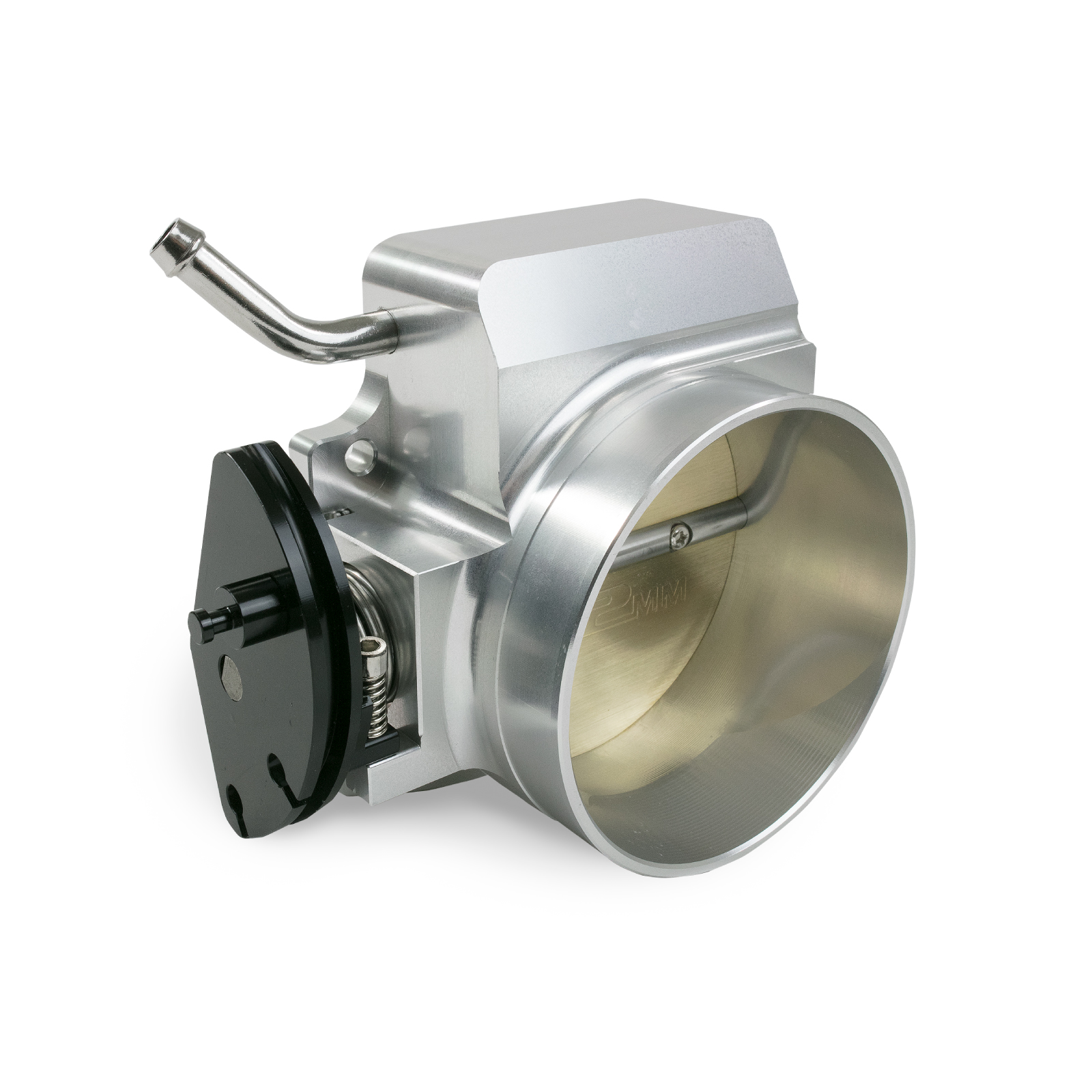 TSP Velocity 102 mm 4-Bolt LS Throttle Body - CSD Engines